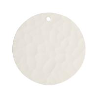 China Eco Friendly 172*4.2mm Silicone Kitchenware Products Heat Resistant Table Placemats for sale