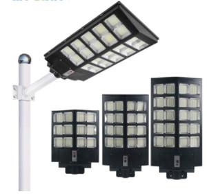 China 16w Led Solar Powered Street Light Lawn Patio Yard Walkway Deck And Driveway Using for sale