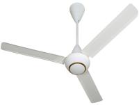 China Ceiling Fan Delux Model Less Price and Best Quality Metal Fan Comercial Using for sale