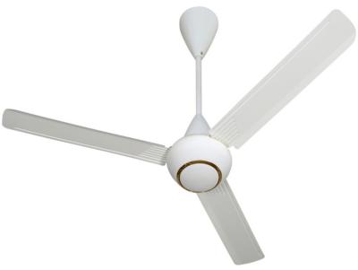China Ceiling Fan Delux Model Less Price and Best Quality Metal Fan Comercial Using for sale
