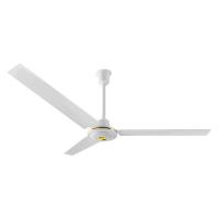 China Ceiling Fan Delux Model Less Price and Best Quality Metal Fan Comercial Using for sale