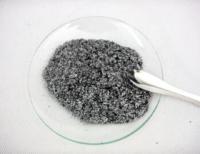 China 2000ppm Sulphur High Purity Graphite Crystalline Flake Ultra Fine Graphite for sale