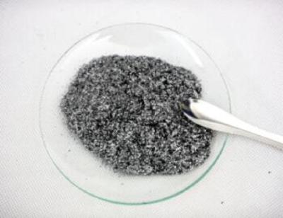 China 2000ppm Sulphur High Purity Graphite Crystalline Flake Ultra Fine Graphite for sale