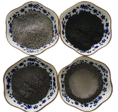 China 99.9% High Carbon Graphite 10-100UM for sale