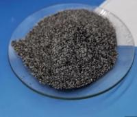 China Fixed Carbon 90% Natural Flake Graphite CAS 7782-42-5 0.3% Moisture for sale