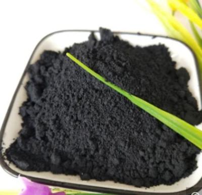 China Carboncontent 95 Percent Carbon-Based Feed Materials Standard Designed for Industrial Applications Requiring High Purity for sale
