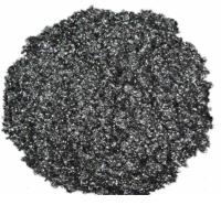 China Thermalconductivity 150 WmK Graphite Feedstock Material Providing Bulkdensity 0.5 Gcm3 Optimized for Industrial and Manufacturing Efficiency for sale