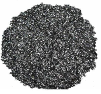China Thermalconductivity 150 WmK Graphite Feedstock Material Providing Bulkdensity 0.5 Gcm3 Optimized for Industrial and Manufacturing Efficiency for sale