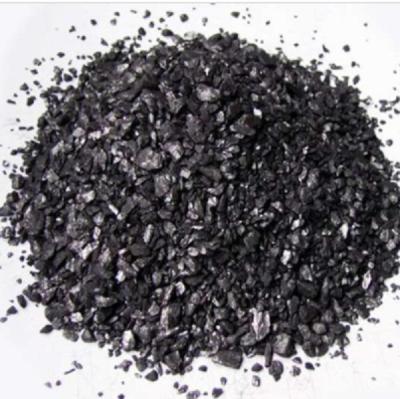 China Natural Flake Graphite Crystals +3299AA For Metallurgical Industry for sale