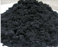 China 99%min Carbon Content Expandable Flake Graphite 9980100 for sale