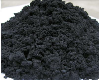 China 99%min Carbon Content Expandable Flake Graphite 9980100 for sale