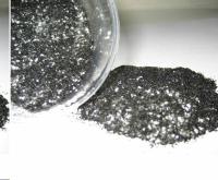 China Natural Flexible Expandable Graphite Powder Industrial Grade for sale