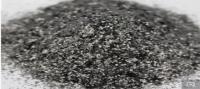 China Standard Crystalline Carbon Material Bulkdensity 0.6 Gcm3 Suitable for Advanced Manufacturing and Engineering Solutions for sale