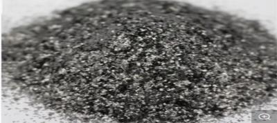 China Standard Crystalline Carbon Material Bulkdensity 0.6 Gcm3 Suitable for Advanced Manufacturing and Engineering Solutions for sale