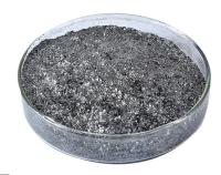 China Thermalconductivity 150 WmK Carbon-Based Feed Materials Featuring Fixed Carbon 9996 Percent Suitable for High Temperature Industrial Uses for sale