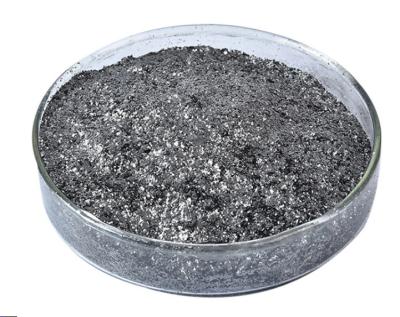 China Thermalconductivity 150 WmK Carbon-Based Feed Materials Featuring Fixed Carbon 9996 Percent Suitable for High Temperature Industrial Uses for sale