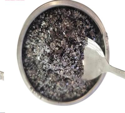 China Customized Graphite Raw Material Featuring Thermalconductivity 150 WmK Bulkdensity 05 Gcm3 Engineered for Heat Transfer and Durability for sale