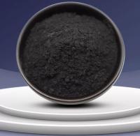 China 95 Percent Carbon Content Natural Graphitic Minerals Sample Provide Material for Industrial Manufacturing and Processing for sale
