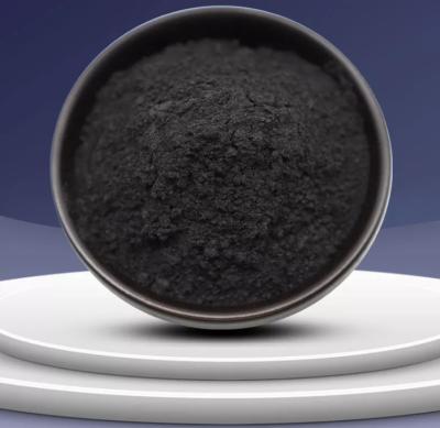 China 95 Percent Carbon Content Natural Graphitic Minerals Sample Provide Material for Industrial Manufacturing and Processing for sale