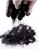 China Thermalconductivity 150 WmK Carbonaceous Raw Minerals Customized Solutions Providing Thermal Properties for Industrial for sale
