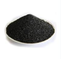 China F. C 95-99% Natural Flake Graphite Powder For Fire Resistance Material for sale