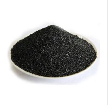 China F. C 95-99% Natural Flake Graphite Powder For Fire Resistance Material for sale