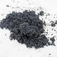 China Multiple Expandable Graphite Powder , High Expand High Purity Graphite for sale