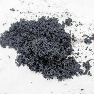 China Multiple Expandable Graphite Powder , High Expand High Purity Graphite for sale