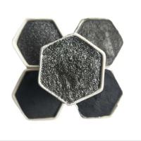 China Micronized Graphite 99% Purity Graphite Powder 5 Micron For Battery for sale