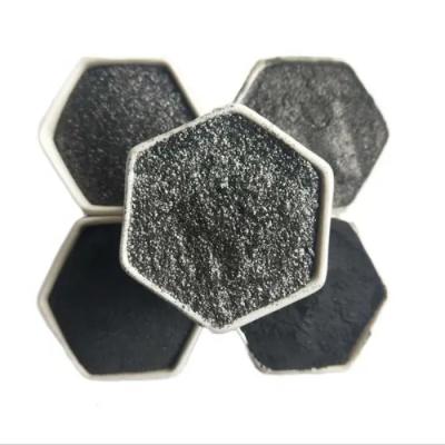 China Micronized Graphite 99% Purity Graphite Powder 5 Micron For Battery for sale