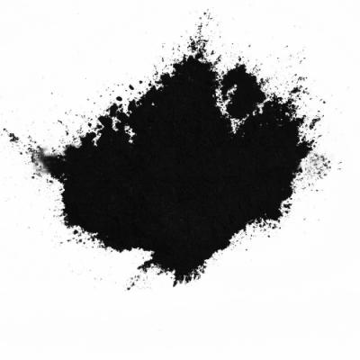 China High Carbon Natural Color Micronized Graphite For Lubrication / Conductive for sale