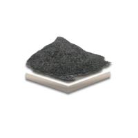 China Fixed Carbon 90-99.9% Micronized Graphite Powder 0.1% Ash 100-10000mesh for sale
