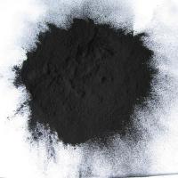 China Lubricant Graphite Powder Natural Flake Graphite Flake Powder 99.9 Carbon for sale