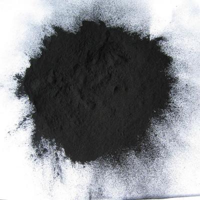 China Lubricant Graphite Powder Natural Flake Graphite Flake Powder 99.9 Carbon for sale