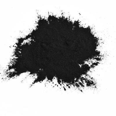 China High Purity 99% Fixed Carbon Graphite Additive Material Thermal Shock Resistance for sale