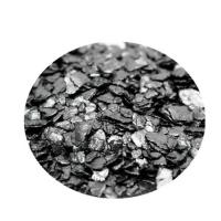 China High Carbon natural Crystalline Flake Graphite For SDS Lubricant for sale