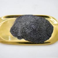 China Thermal Shock Resistance Natural Flake Graphite Carbon 0.5% Moisture for sale