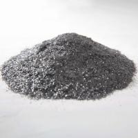 China High Purity Natural Graphite Powder , Foundry Industry Grade Graphite Powder for sale