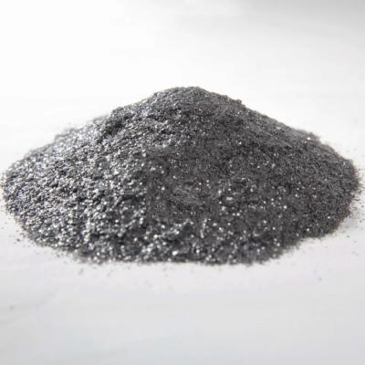 China High Purity Natural Graphite Powder , Foundry Industry Grade Graphite Powder for sale