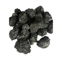 China High Carbon Graphite Petroleum Coke Calcined Petroleum Coke Cpc for sale