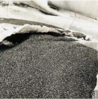 China Refractory 98.5% 97% Graphite Petroleum Coke Low Sulfur High Carbon 0-5mm for sale