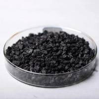 China Low Sulfur High Carbon 99.5 % Grahite Petroleum Coke GPC Carbon Additive Carbon Raiser for sale