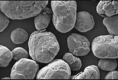 China High Carbon Spherical Graphite Black Powder battery grade for sale