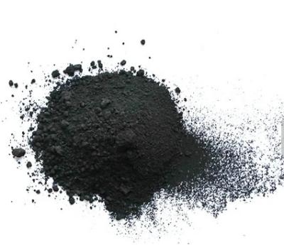 China High Carbon Expandable Natural Flake Graphite Powder Expansion Rate 270 for sale