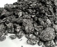 China Graphite Petroleum Coke GPC For Steel Making Foundry Industry Hot Sale for sale