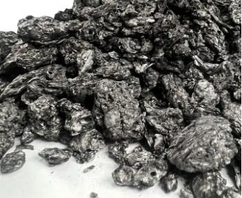 China Graphite Petroleum Coke GPC For Steel Making Foundry Industry Hot Sale for sale