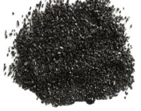 China Foundry Industry Petcoke Raw GPC Ash0.2%Max Carbon Content 98.5%Min for sale