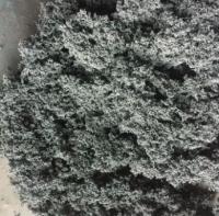 China 200 Mesh Expandable Natural Flake Graphite Powder FC99%Min Ash1%Max for sale