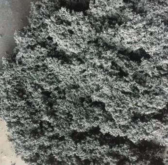 China 200 Mesh Expandable Natural Flake Graphite Powder FC99%Min Ash1%Max for sale