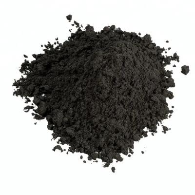 China D50 Spherical Graphite Powder For Lithium Ion Battery for sale